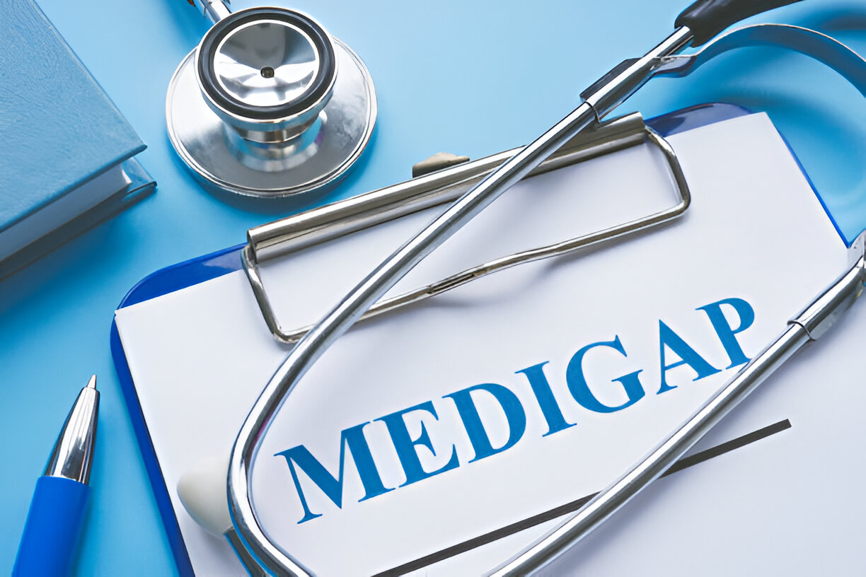 Medicare Supplement (Medigap)? Coverage, Costs, Eligibility